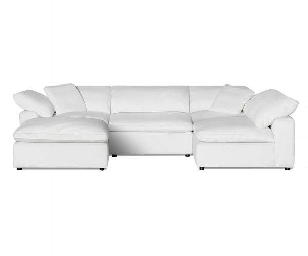 Peyton Modular – Really Cool Living - St. Cloud