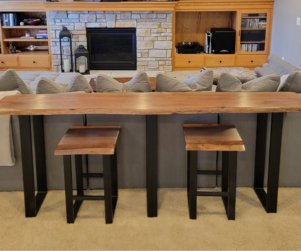 Stools – Really Cool Living - St. Cloud