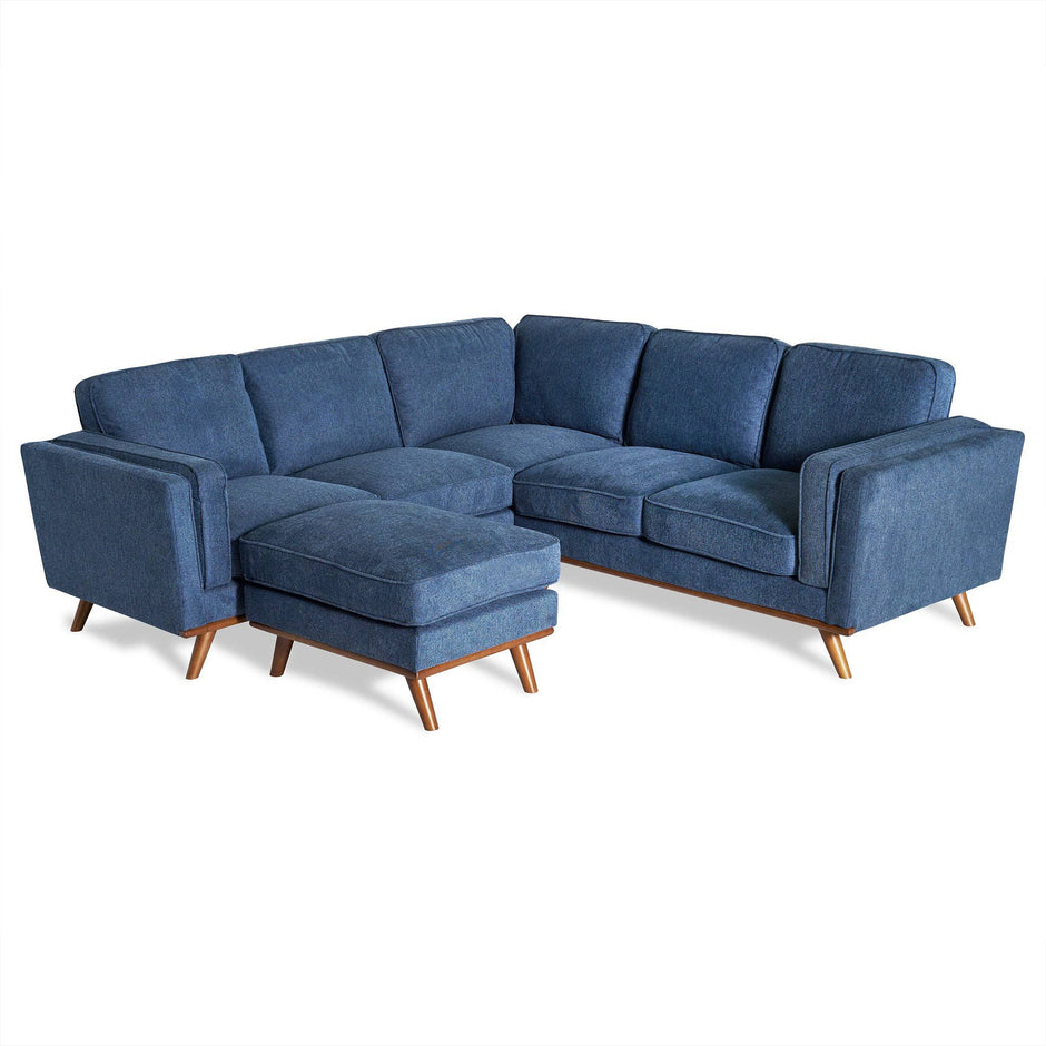 Maddox – Really Cool Living - St. Cloud