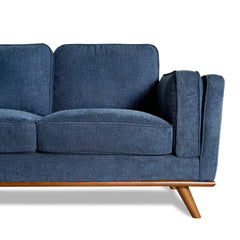 Maddox – Really Cool Living - St. Cloud